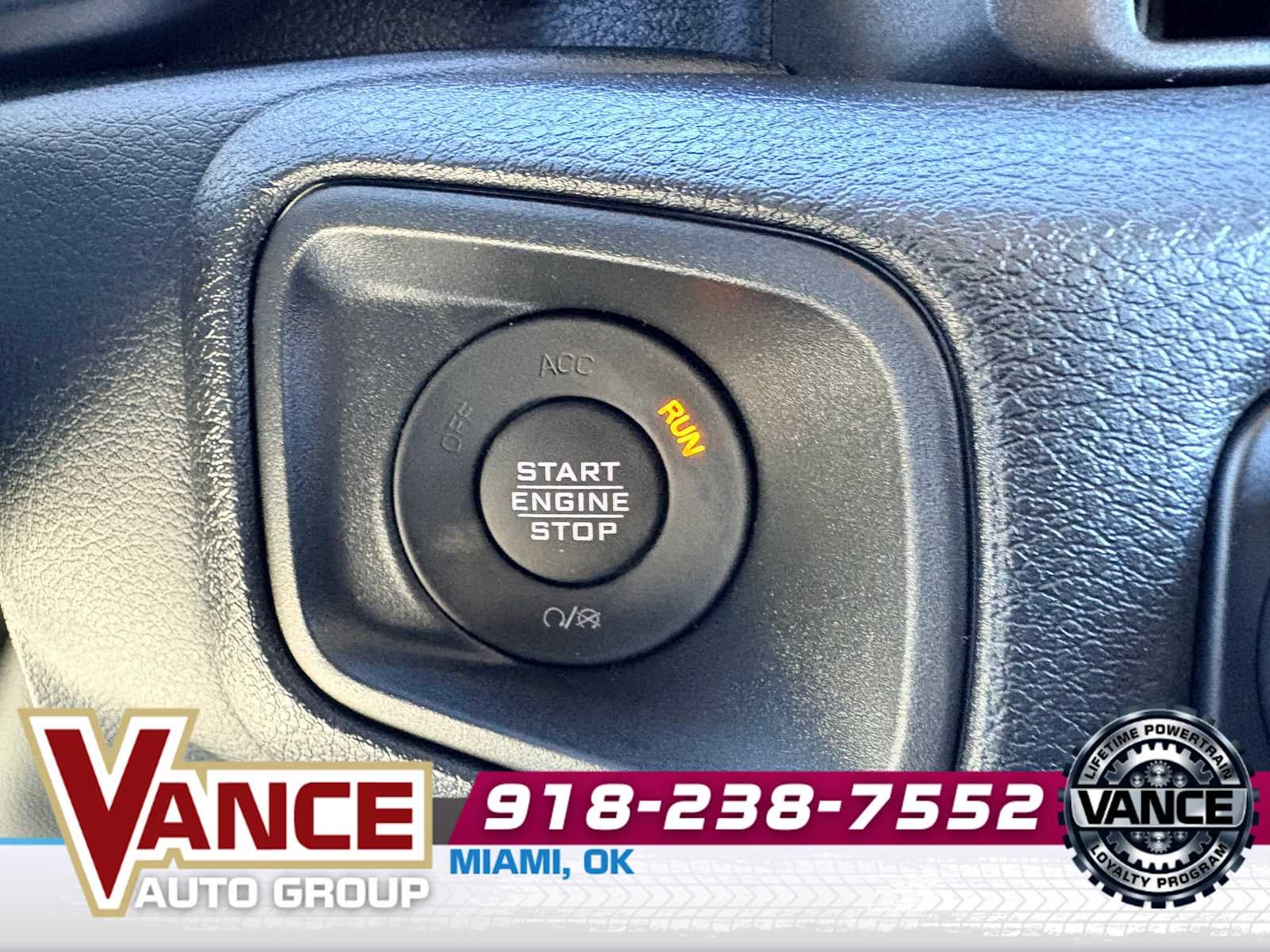 2026 Jeep Wrangler WRANGLER 2-DOOR SPORT for sale in Oklahoma City